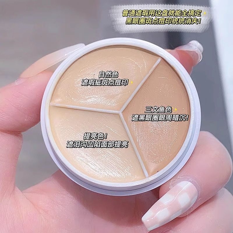 https://item.taobao.com/item.htm?ft=t&id=724127037952评价 - 淘宝网