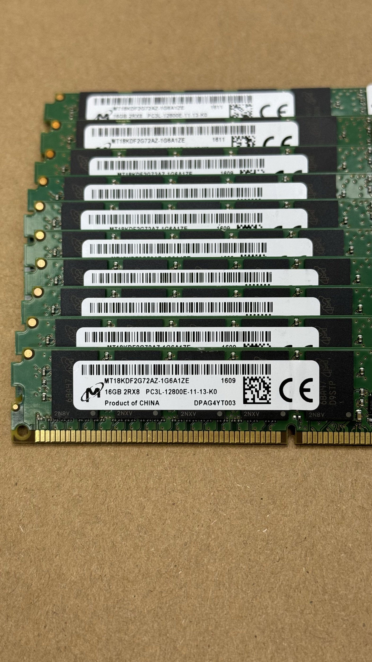 联想RD452x英业达K800g3 X99双路服务器主板 E5V3V4 支持ocp网卡评价 - 淘宝网