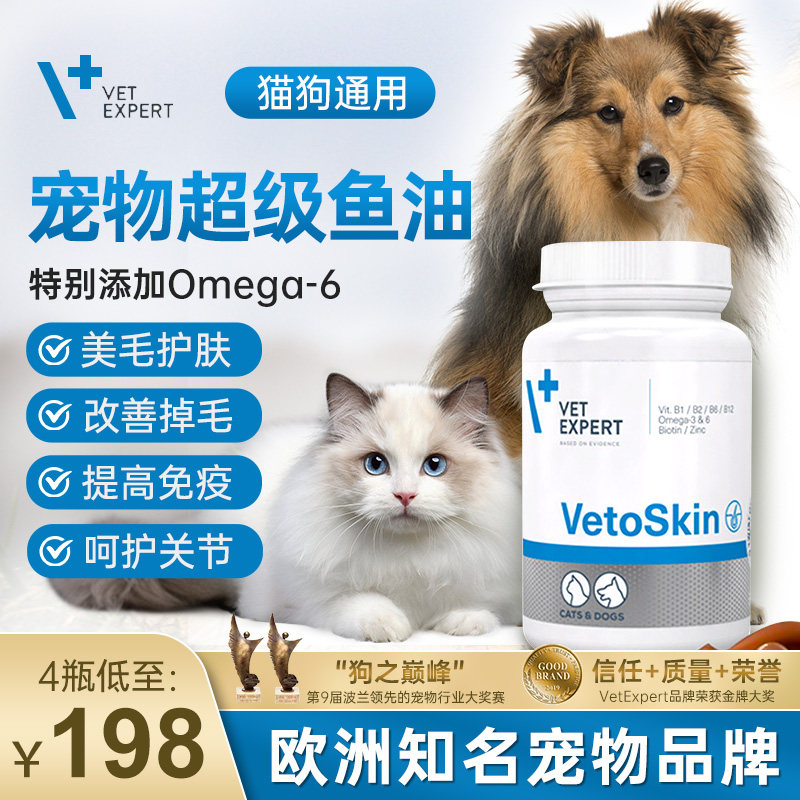 O1CN01SjF0kw23c0DyJaArs_!!0-item_pic.jpg (800×800)-花瓣网