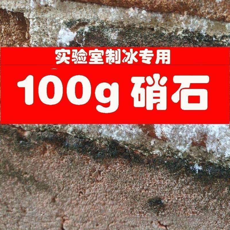 伪娘女装大佬ts变装隐藏jj冰丝无痕假阴内裤主播骆驼趾鲍鱼勒痕裤-淘宝网