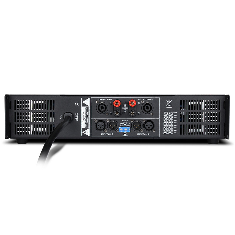 Купить hi fi Усилитель мощности sebor 650专业ktv音响功放机家庭卡拉ok功率放大器酒吧舞台设备 в ...