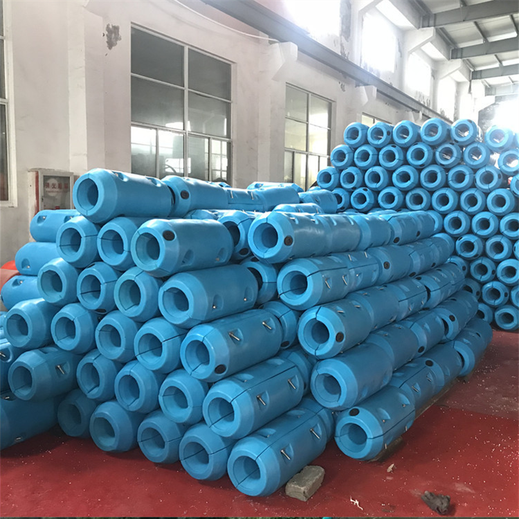 [USD 68.75] Pumping Ship Piping Floating Suction Tube Floating Silter ...