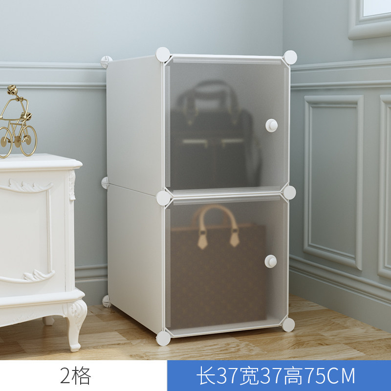 Buy Household bag collection rack hanging bag god set bag shelf ...