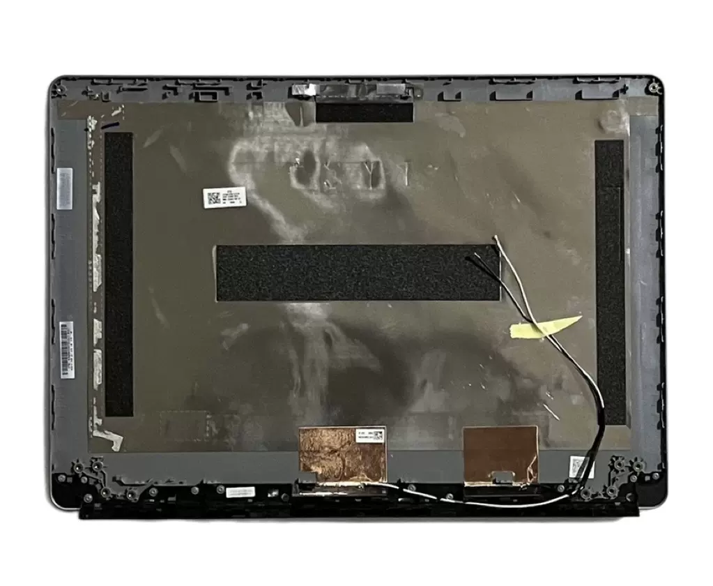 Back Cover Bezel Palmrest Bottom Cover for Acer Chromebook CB314 C933 ...