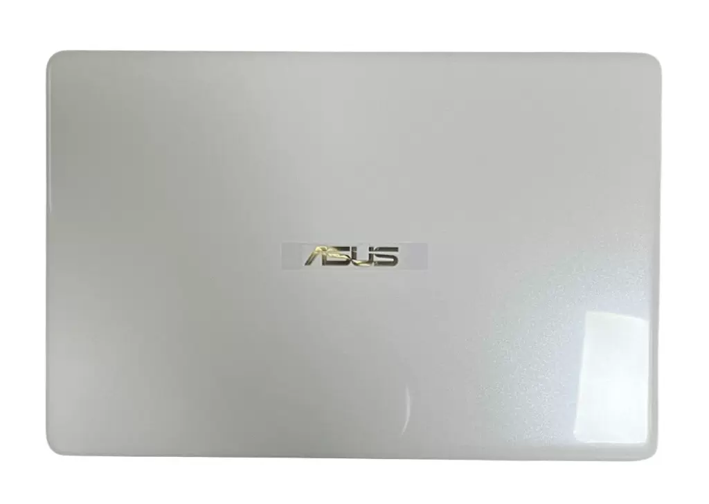 Back Cover Palmrest Bottom Cover for Asus X510U X510B F510U X510Q A510 ...