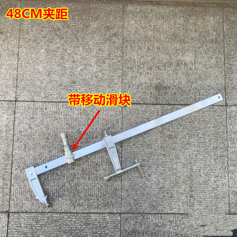 [USD 8.58] New Metal Automatic Holding Rod Bridge Raft Fishing Stand ...