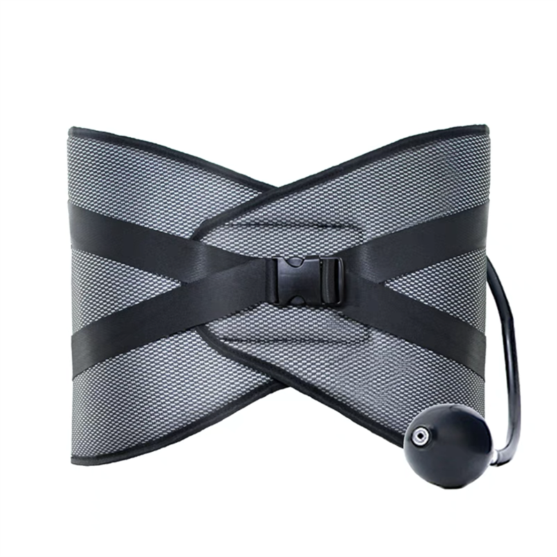 [USD 41.91] Japanese Pelvic Repair Instrument Pregnant Women Postpartum ...