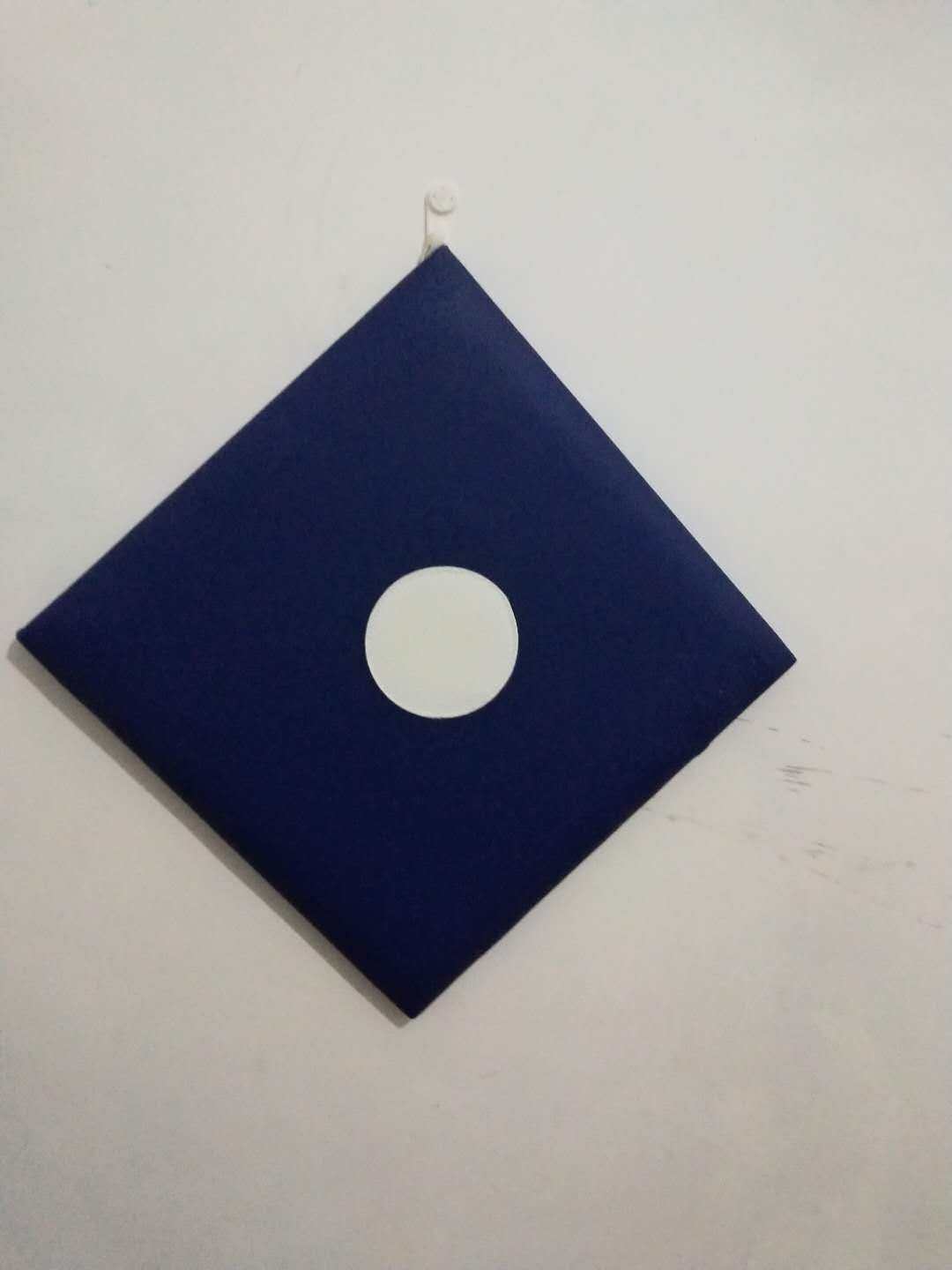 [USD 17.19] Fencing Targets Full Leather Sword Targets Fencing ...