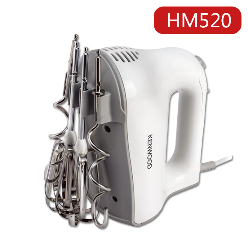 [USD 89.08] Kenwood HM220 HM520 Electric Egg Beater Home Egg Beater ...