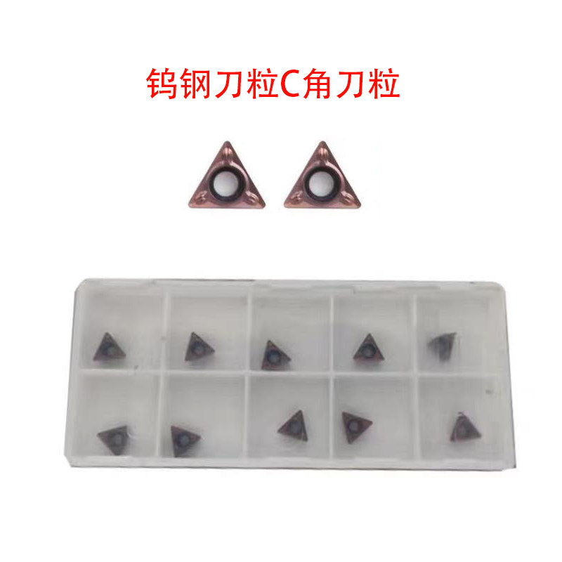 [USD 32.80] Shihaku Mini Handheld Chamfering Machine Pneumatic 45 ...