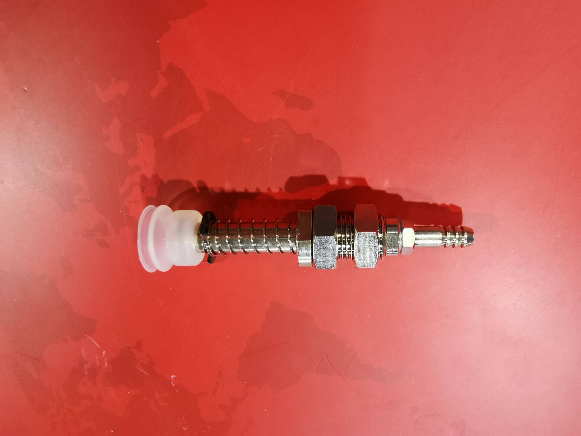 SMC支架 ZPT2-K50-B5-A10 ZPT1-K25-B5-A8 ZPT1-J25-B5-A8