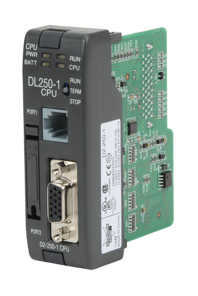 C0-12DRE-D 光洋 KOYO CLICK PLC 全新 原裝！ Full new!