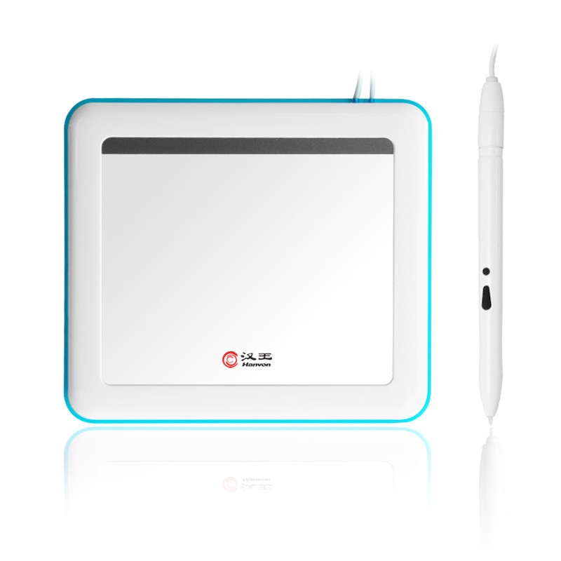 [USD 41.64] Han King Handwriting Board Wired Xiaolong Women Old Man ...