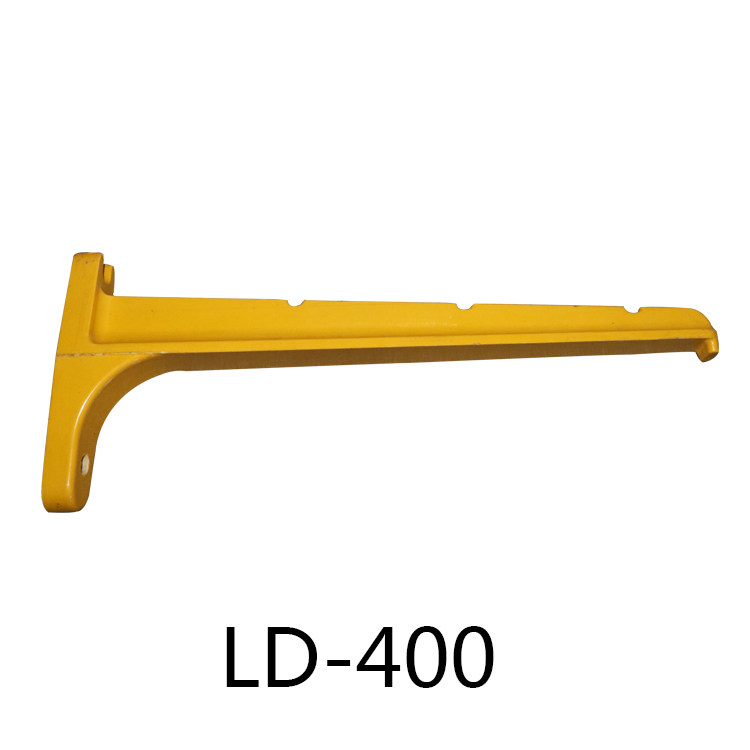 [USD 4.75] Glass Steel Cable Trench Bracket Power Distribution Room ...