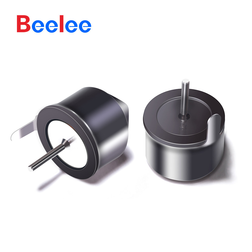BL-3030系列取暖器防倒 家用電器傾斜保護 光電式滾珠開關