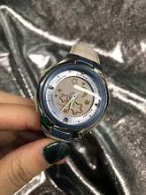 casio手表wr50m系列-千图网