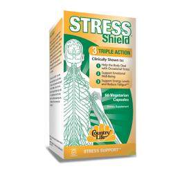 Купить Другие сельская жизнь стресс щит снятие стресса успокаивающее ...