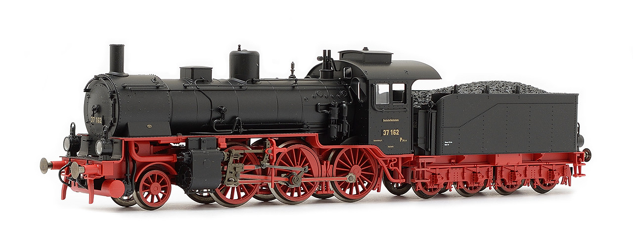 Купить Модель поезда Песок㊣㊣скопировать минимальная цена новый ...