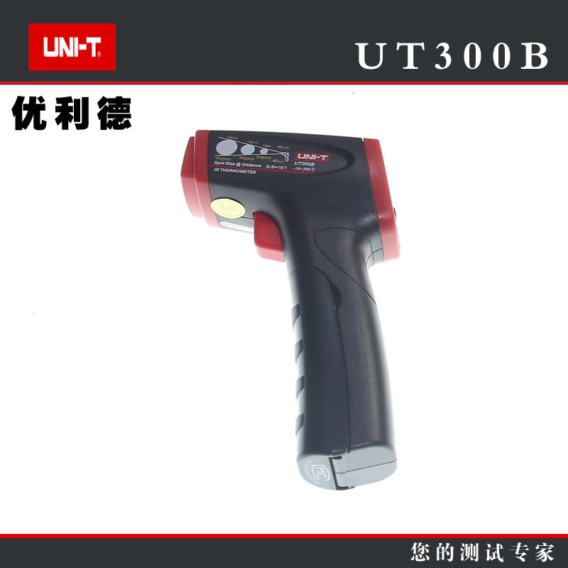 Купить Термометр Предпочтительно, блок ut300a ut300b ut300c ut300e ...