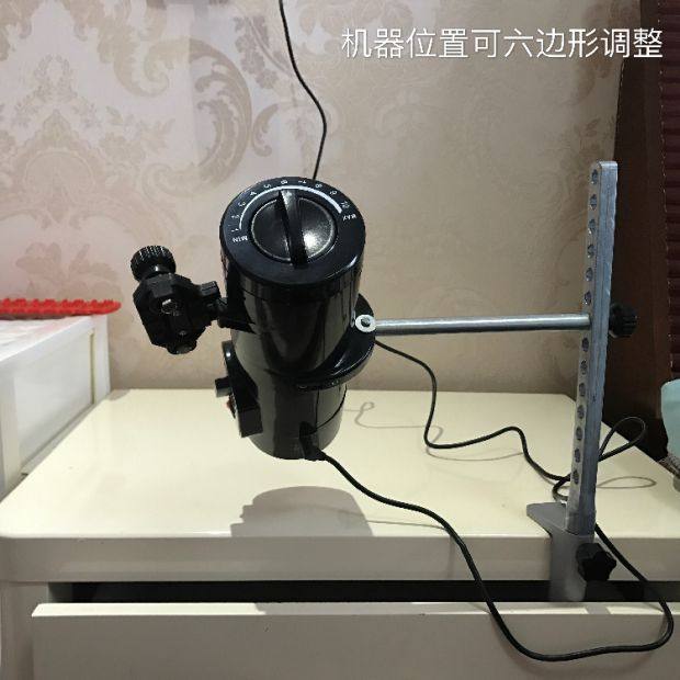 [USD 642.71] Spank Machine Sp Machine Delivery Sp Tools With Remote ...