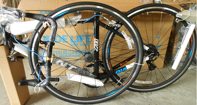 Купить шоссейный велосипед Гигантские дорожный велосипед гигантский ...