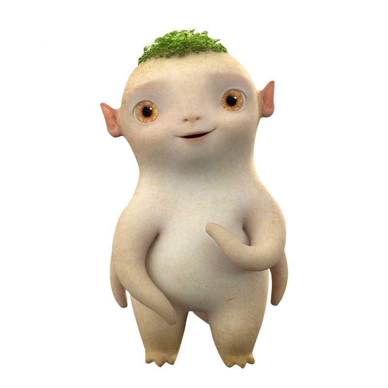 Купить Мягкая игрушка Hands off msmj/2021 в интернет-магазине с Таобао ...