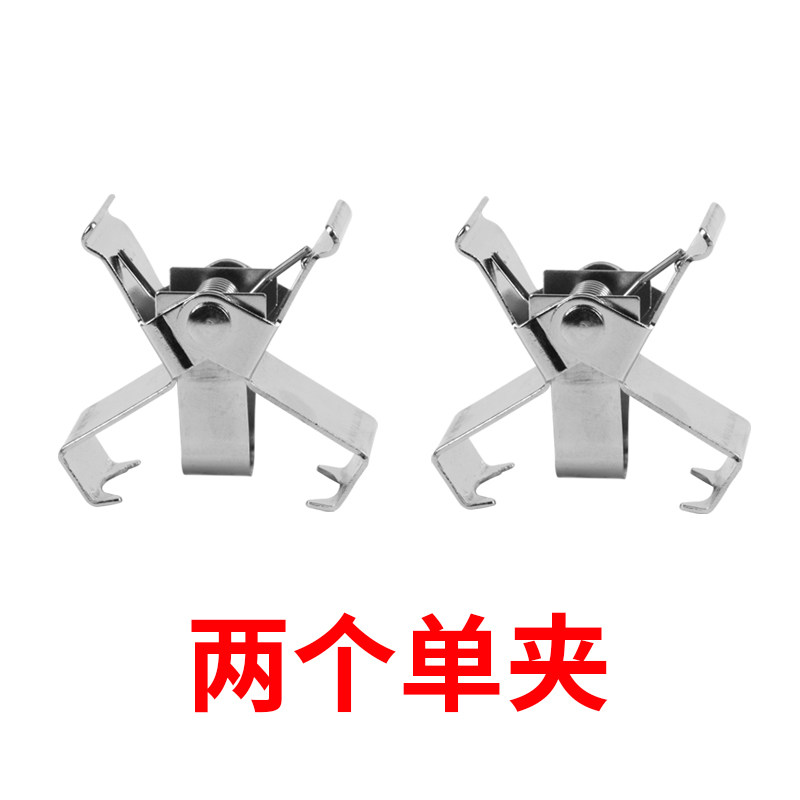 [USD 7.43] Drawing Through Oil Picture Frame Separator Separator ...