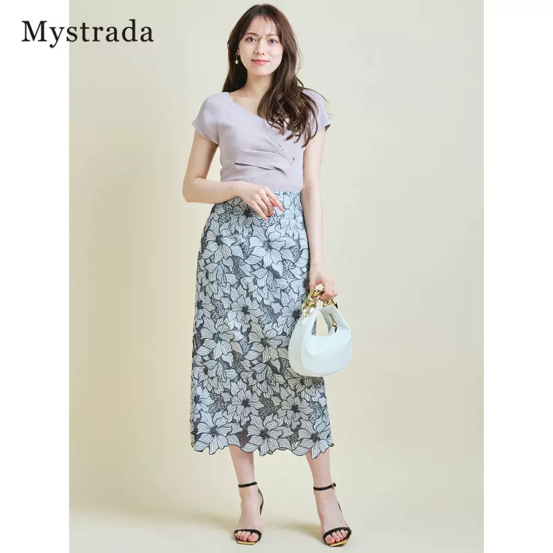 47％割引ベージュ系,S【超特価sale開催！】 mystrada スプリングコート ジャケット/アウターベージュ系S-OTA.ON.ARENA.NE.JP