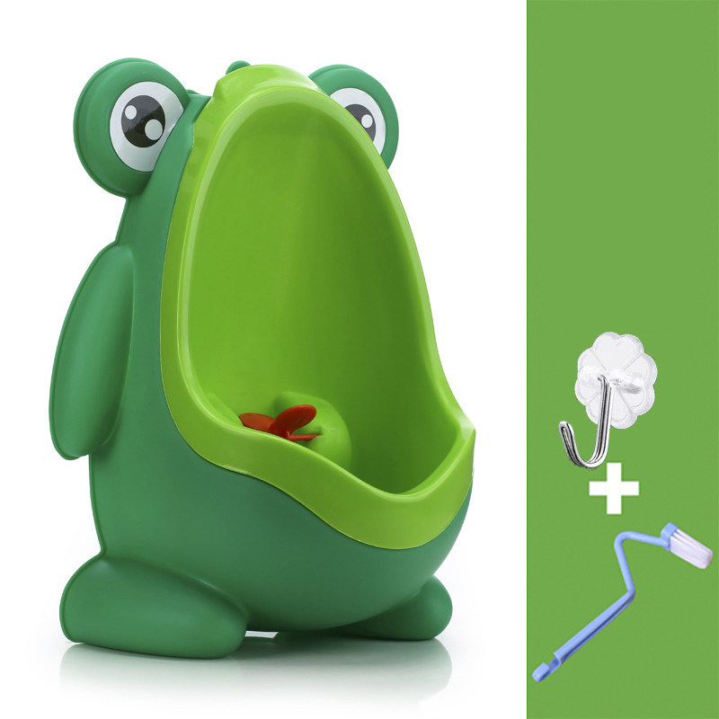 [USD 10.95] Boys Pee Pot Kids Pee Pot Baby Night Pot Pee Pot Toilet ...