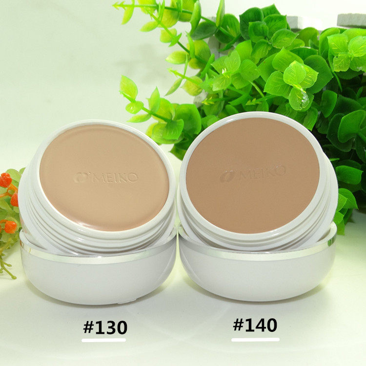 https://item.taobao.com/item.htm?ft=t&id=724127037952评价 - 淘宝网