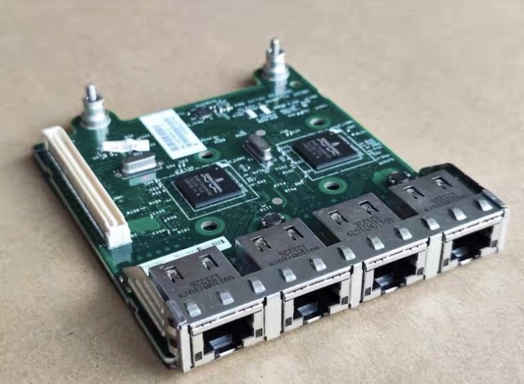 联想RD452x英业达K800g3 X99双路服务器主板 E5V3V4 支持ocp网卡评价 - 淘宝网