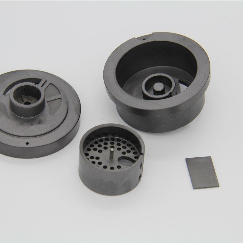 电动葫芦7.5吨运行式环链葫芦单链条工业起重机小吊机提升机评价 - 淘宝网