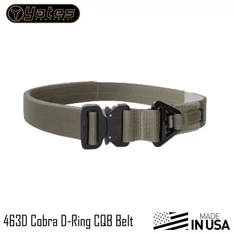 32％割引オレンジ系大人気定番商品 実物米国放出eagle industries operator gun belt 個人装備 ミリタリーオレンジ系-OTA.ON.ARENA.NE.JP