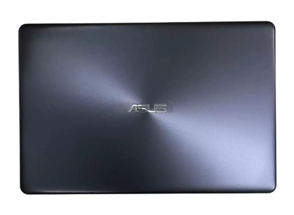 Back Cover Palmrest Bottom Cover for Asus X510U X510B F510U X510Q A510 ...