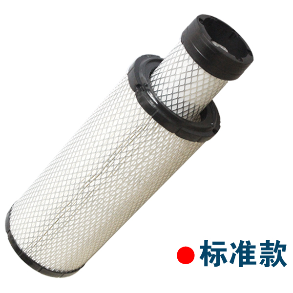 [USD 5.99] Forklift air filter K1330 combined force H2000 Hangzhou H30 ...