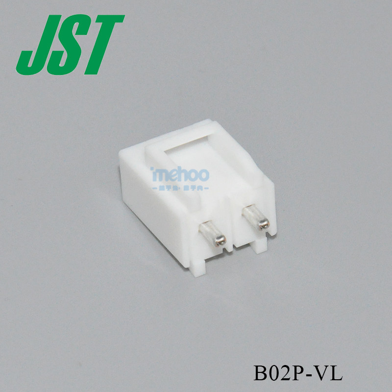 莫仕molex连接器50212-8000汽车接插件压接外壳插头端子502128000