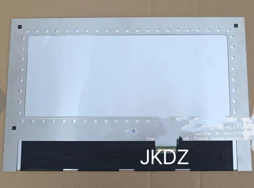 NE160QDM-NZL 16寸高刷液晶屏幕 500亮度 300hz 2.5K高清液晶屏幕评价 - 淘宝网