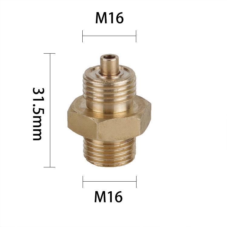 [USD 6.85] Vehicle air intake connector air intake valve air intake ...