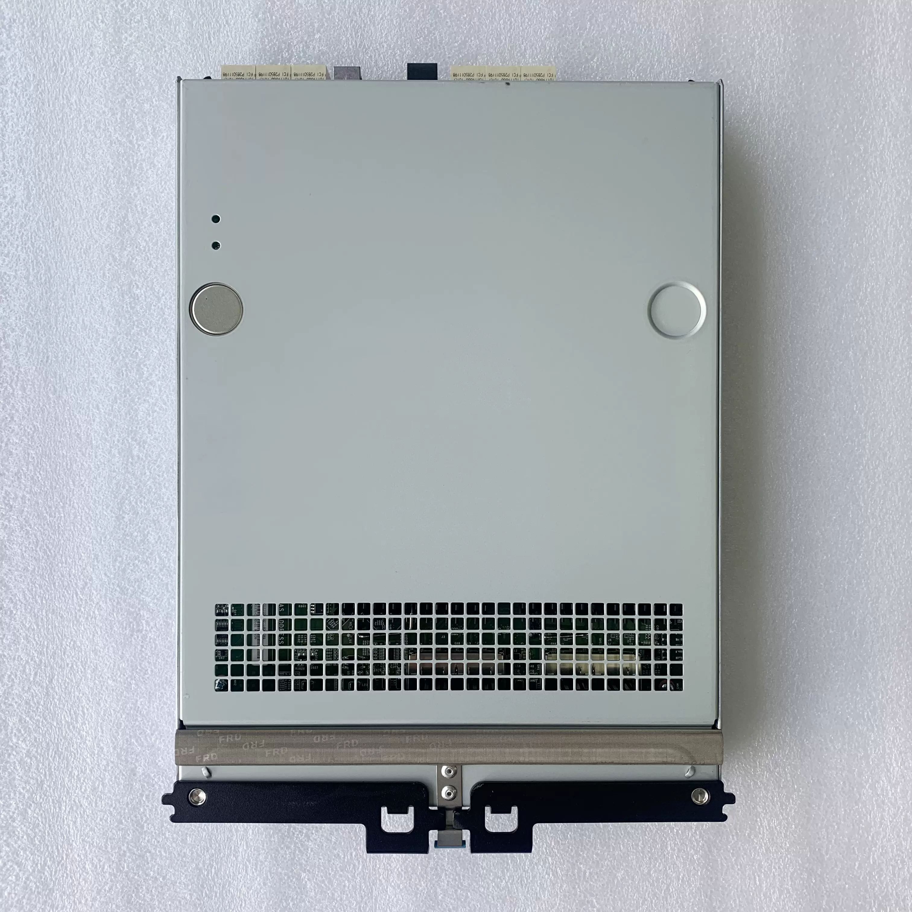 カテゴリ A78SDHA78SDH78の通販 イマイ's shop｜ラクマ by カテゴリ - www.dgb.gov.bf