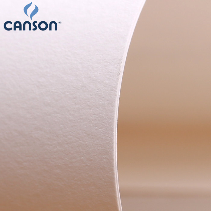 Купить sketchBOOK Французский альбом Альбом эскиз бумага 8К/4К 150г ...