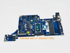 HP/惠普 14-CE TPN-Q207 DAG7ALMB8C0 10代独立集成-淘宝网