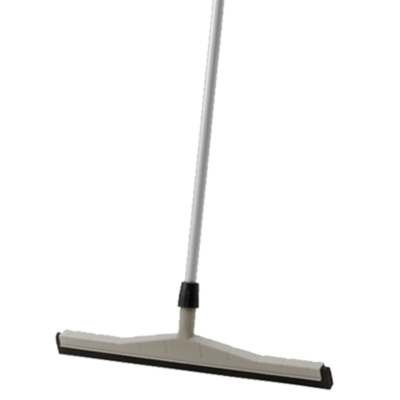 [USD 9.79] Floor Scraper Large Scraper Floor Floor Push Water Bathroom ...