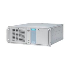 西门子工控机IPC3000 V3/I7-6700/16G/256G固态+1T机械/赠送键鼠-淘宝网