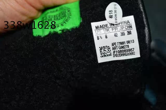 Купить кроссовки adidas/ g96278 в интернет-магазине с Таобао (Taobao ...