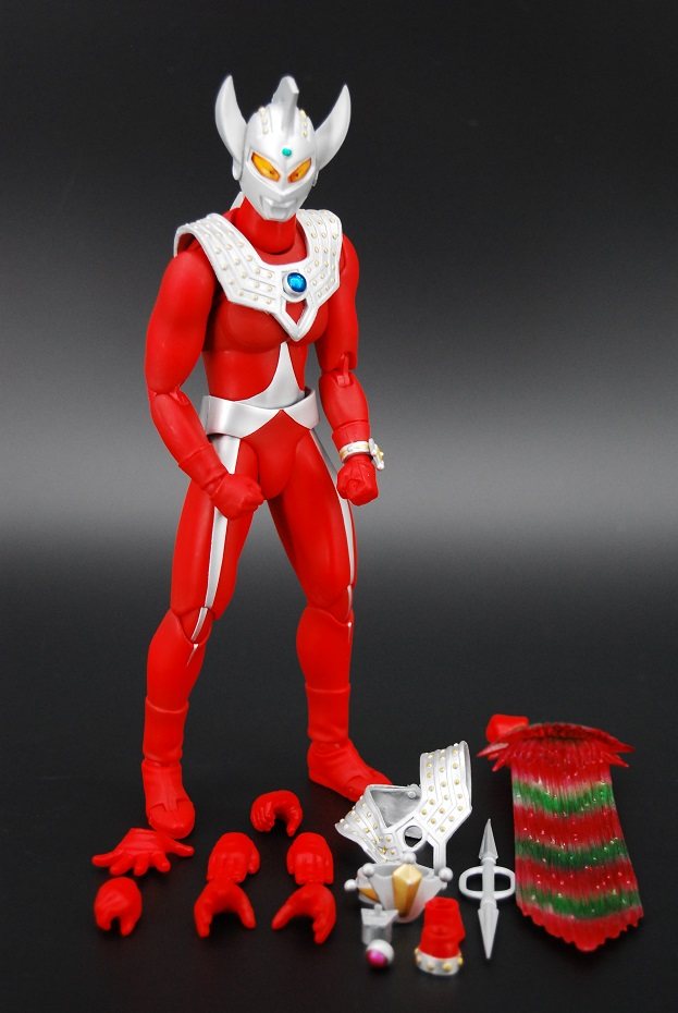 Купить Ultraman игруша Бандай классические игрушки Ультрачеловек ультра ...