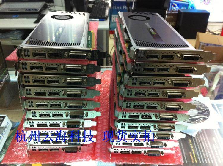 Купить Видеокарта компания NVIDIA q4000 профессиональная видеокарта ...