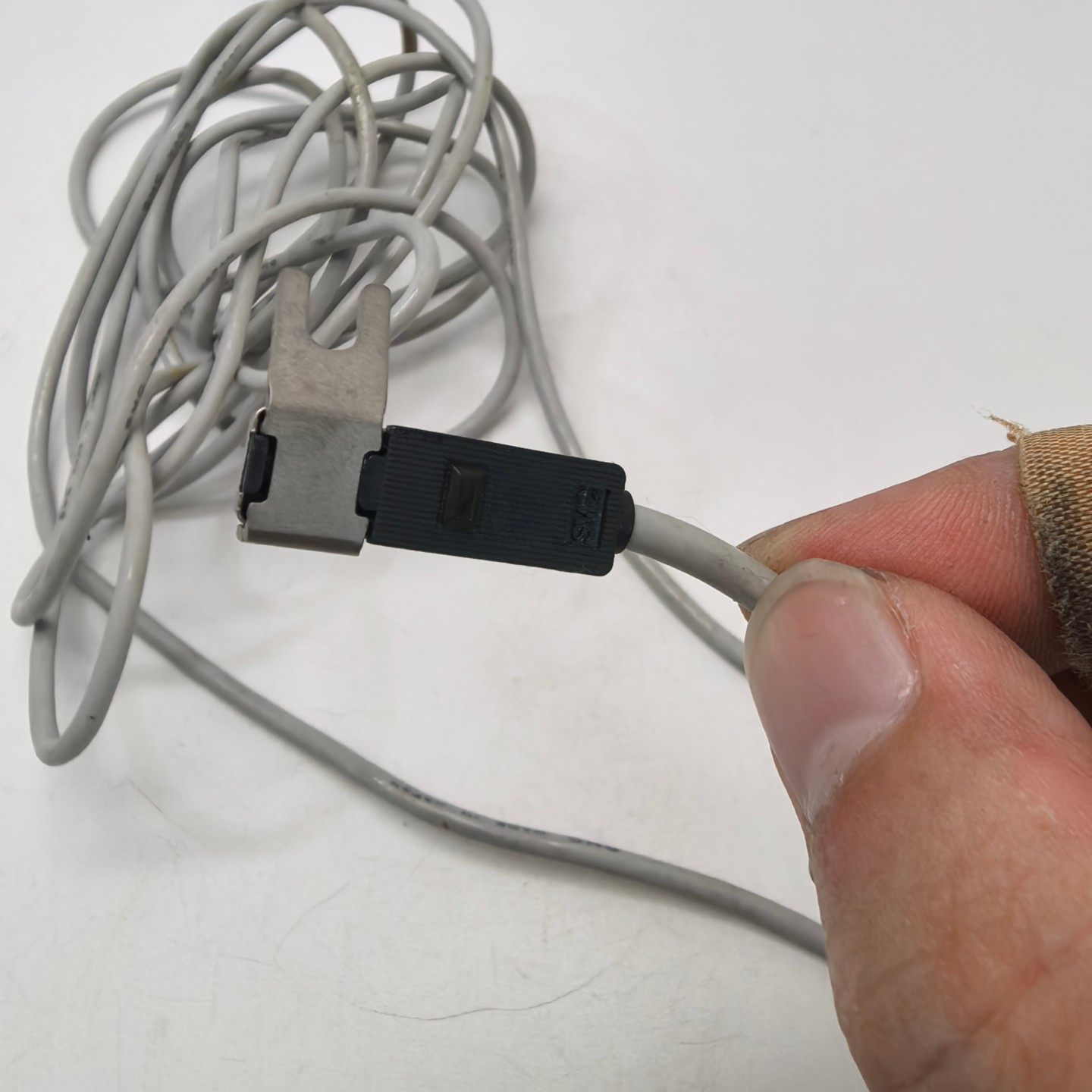 MH-sensor-series避障模块Flying-Fish红外传感器 现货 全新评价 - 淘宝网