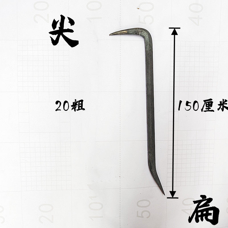 [USD 9.23] Full aluminum film hexagonal steel woodworking molding ...