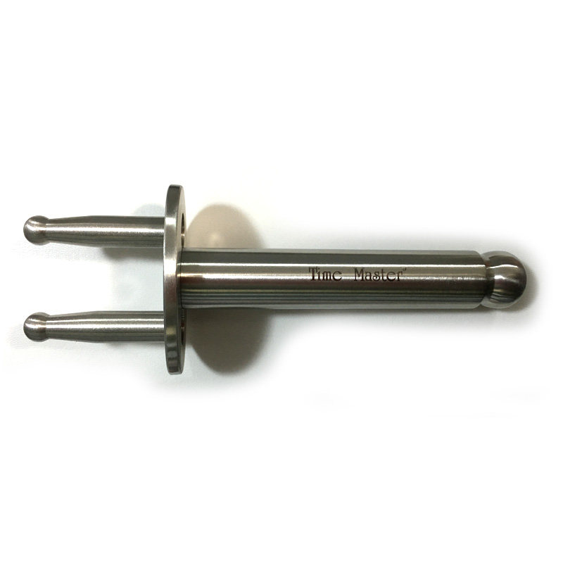 [USD 56.96] Genuine TimeMaster Magnetic Fork Magnetic Triple Fork ...