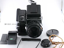 哈苏503cw千禧版,哈苏503w,哈苏503w镜头配置_大山谷图库